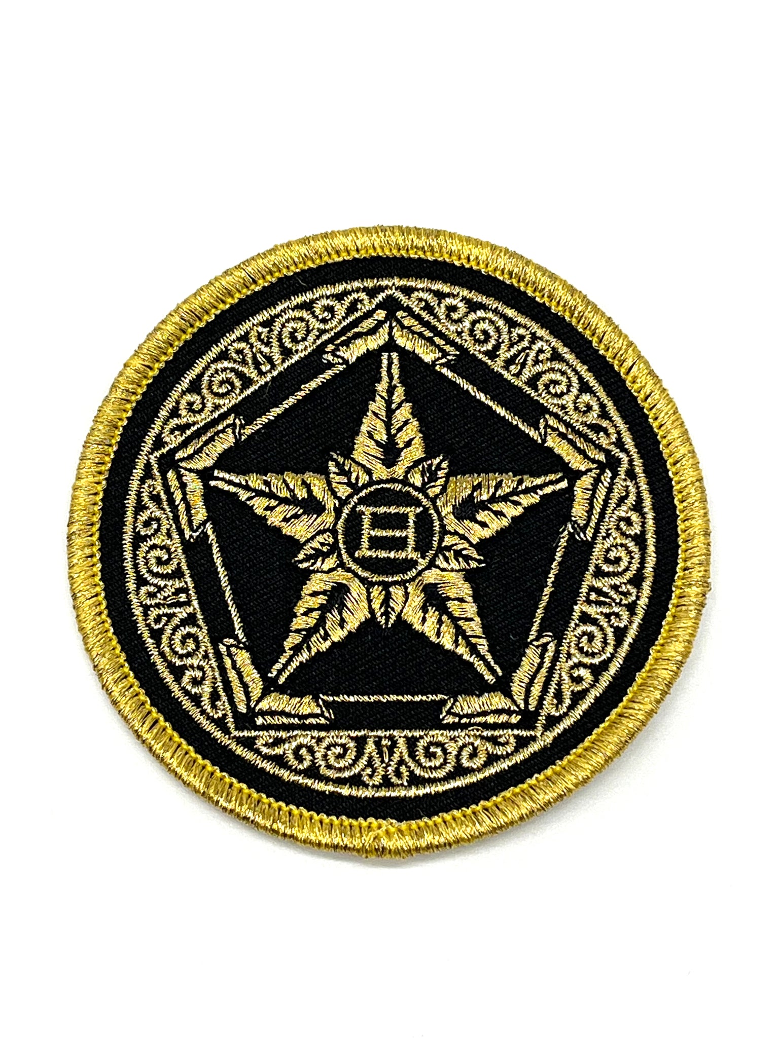 Store | Cyan – Cyan Worlds