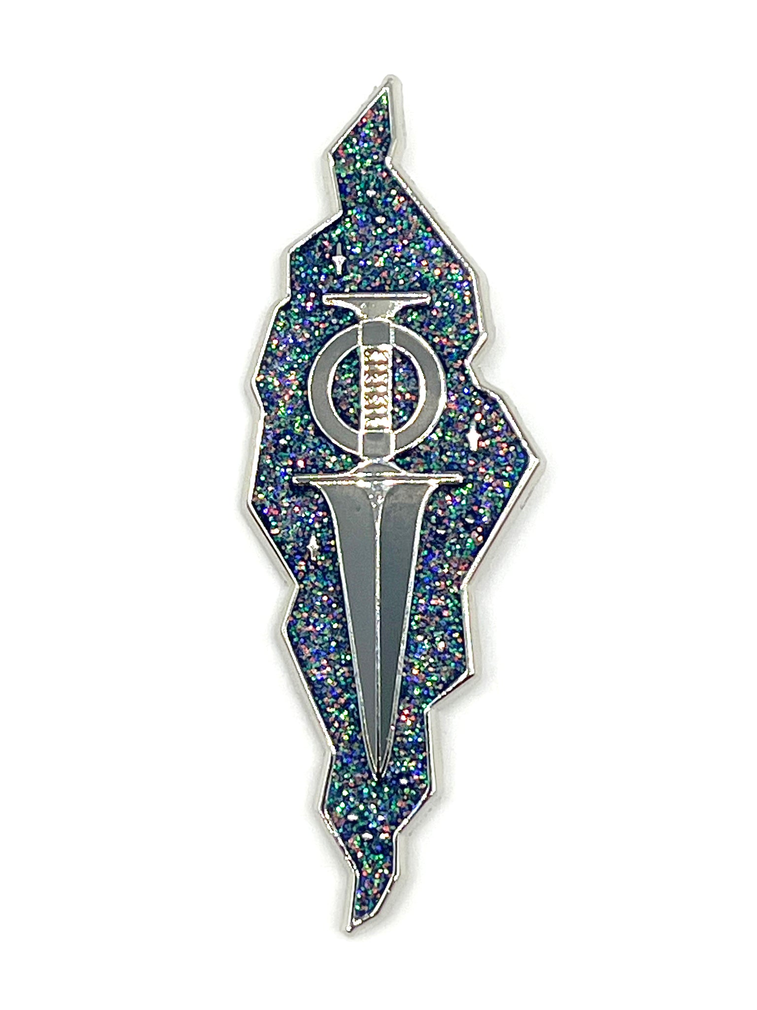 Store | Cyan – Cyan Worlds