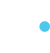 The Cyan Store – Cyan Worlds