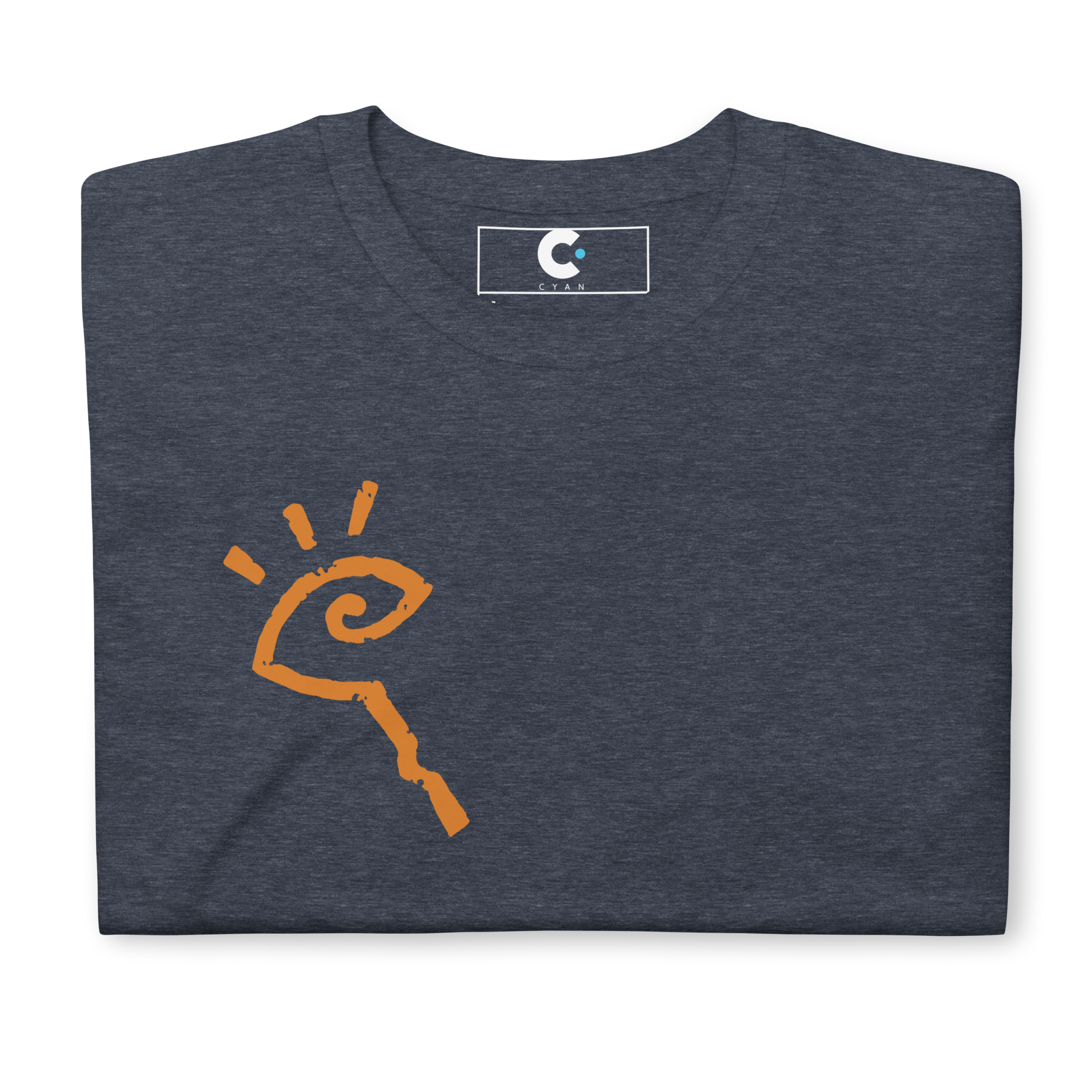 The Cyan Store – Cyan Worlds
