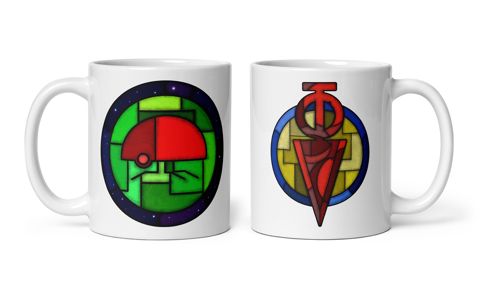 The Riven Collection – Tagged "" – Page 4 – Cyan Worlds