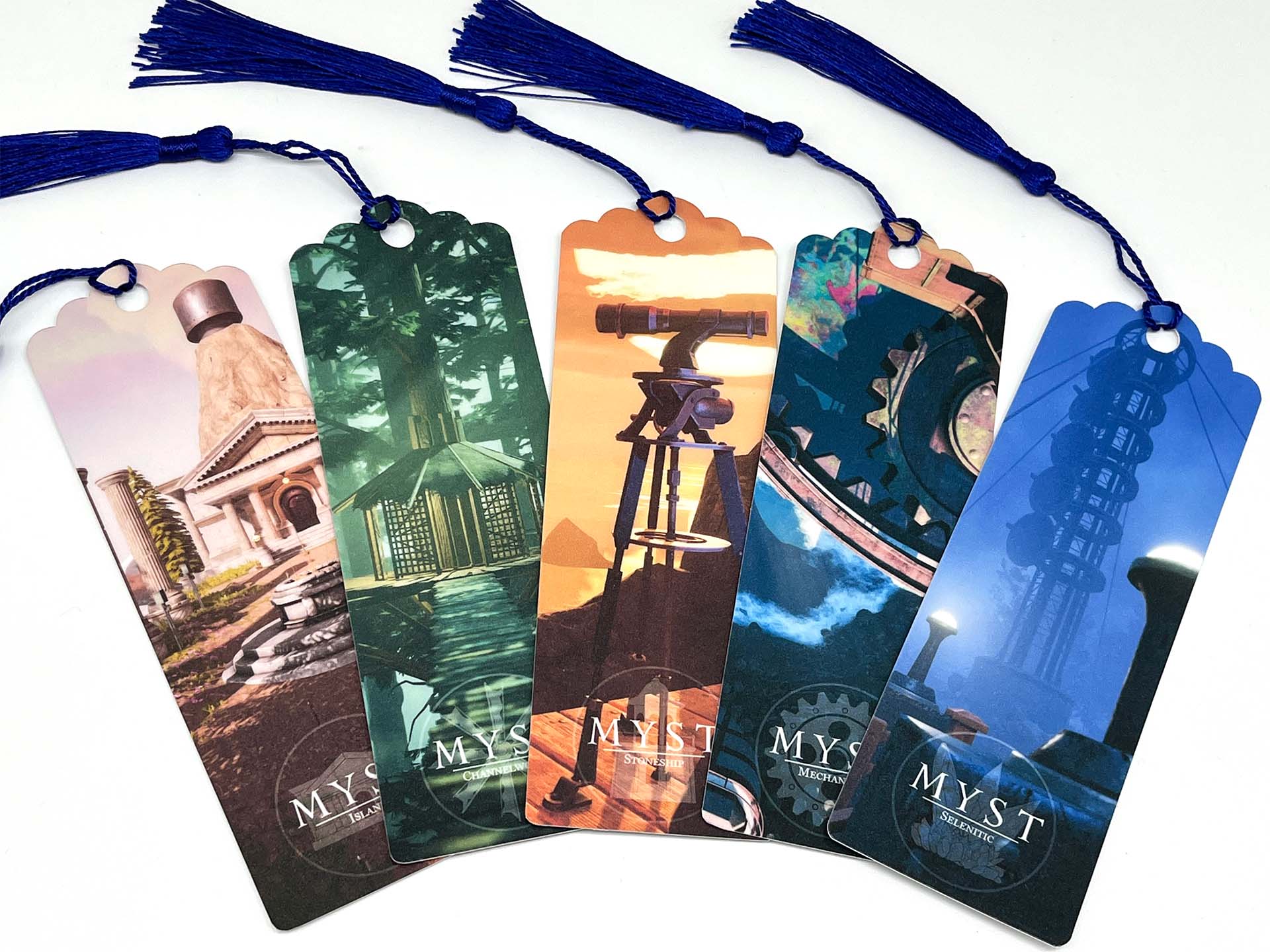 Store | Cyan – Cyan Worlds