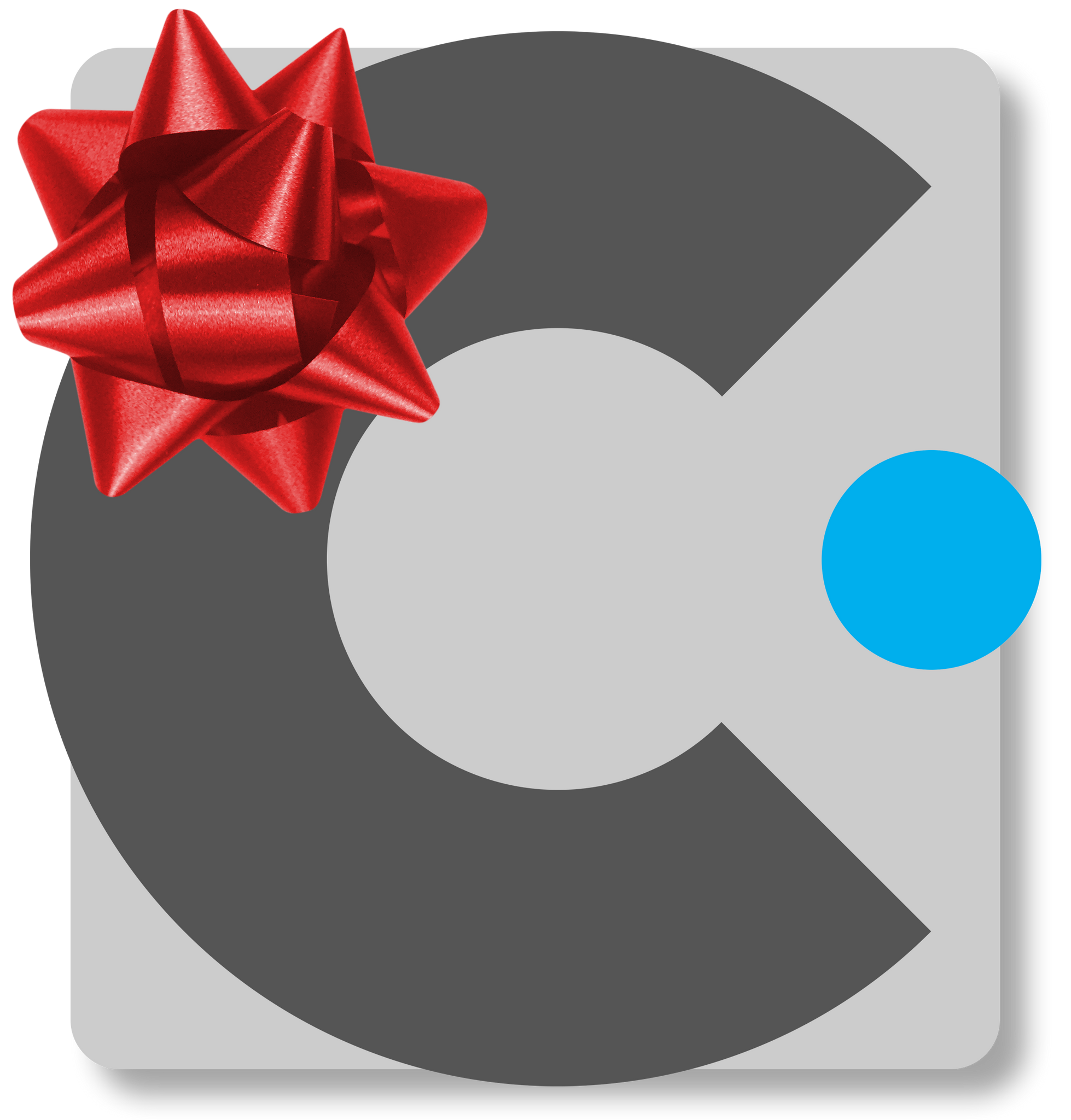 All Products – Tagged "" – Page 7 – Cyan Worlds