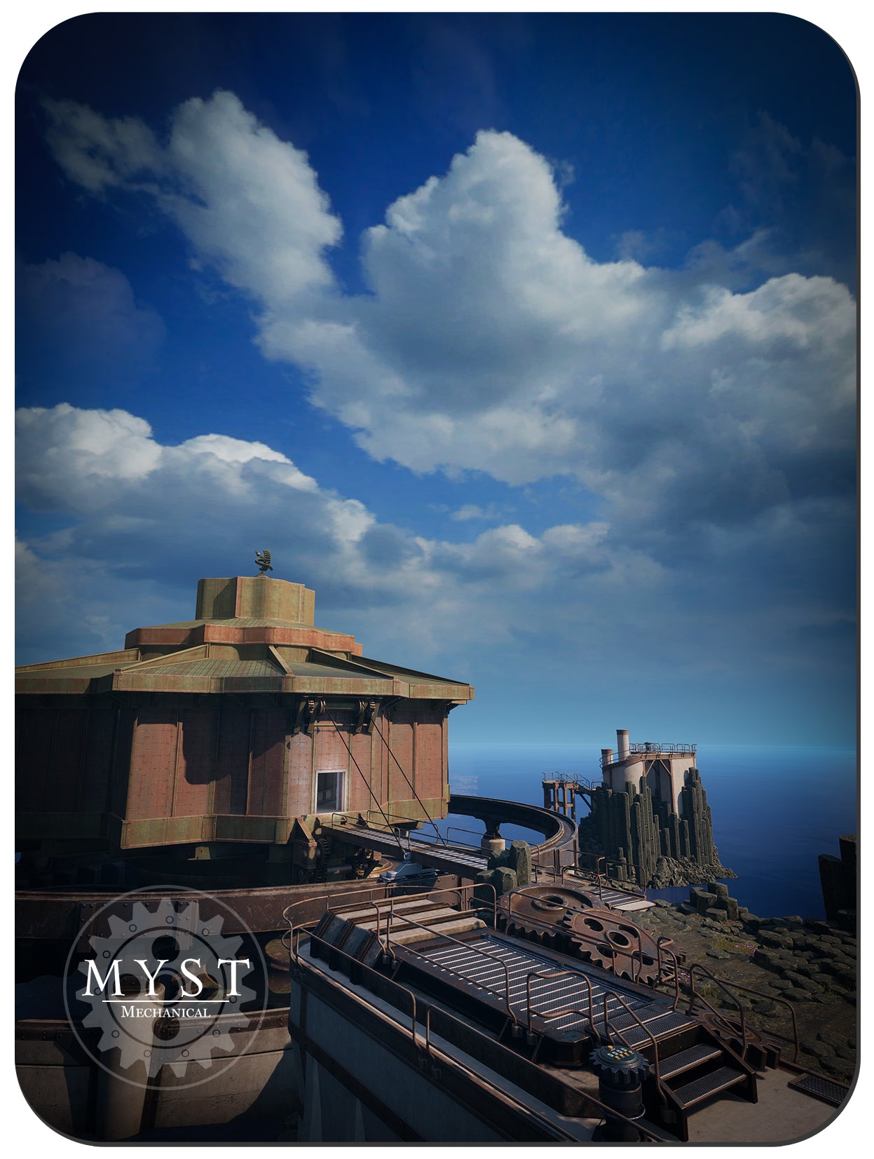 Store | Cyan – Cyan Worlds